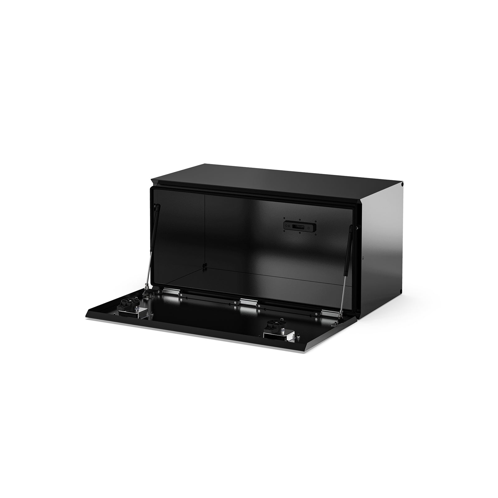 Daken North America | Manufacturer of tool boxes for truck & trailers